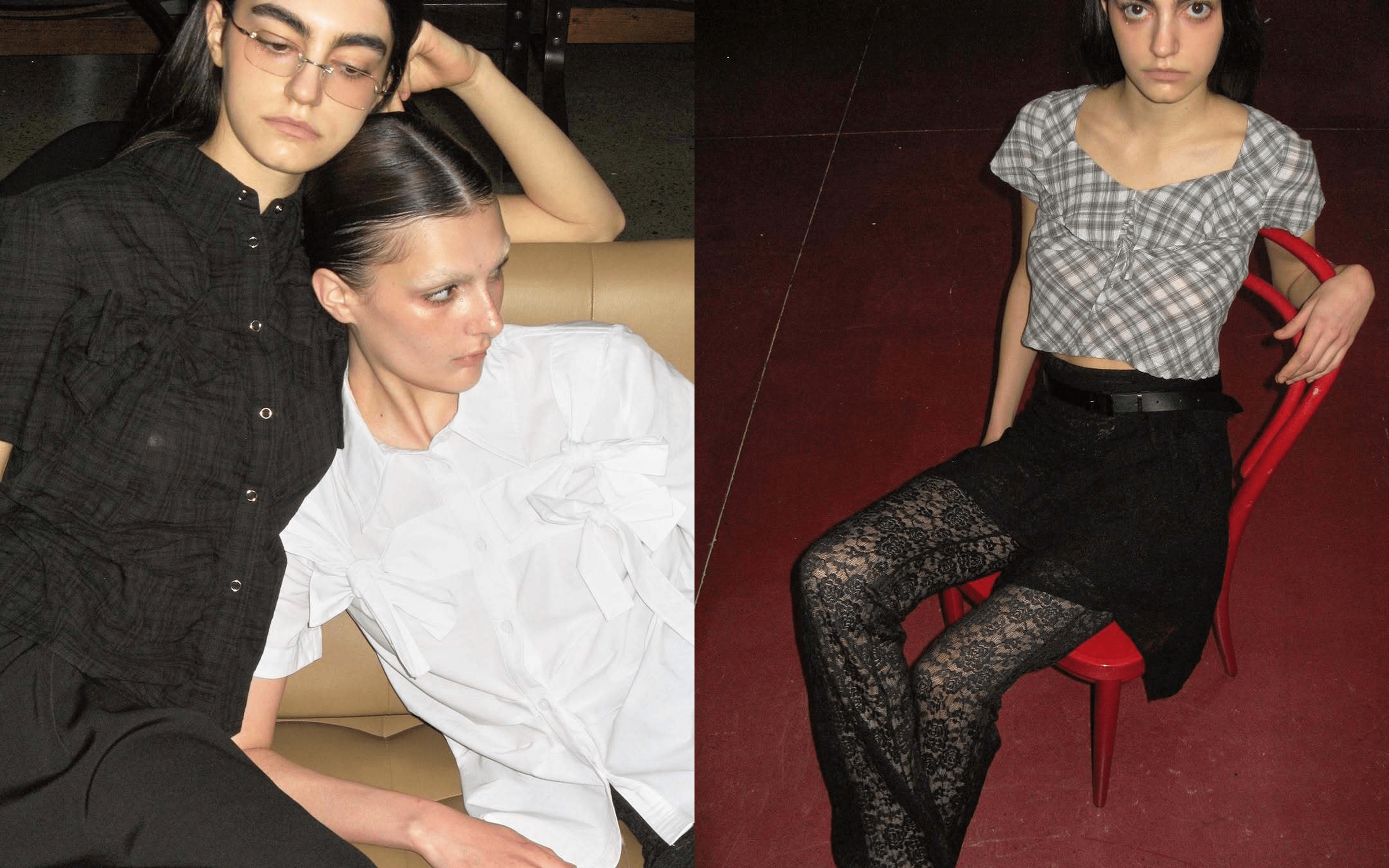 인플루언서 마케팅 성공사례: 감각적인 브랜드들의 전략